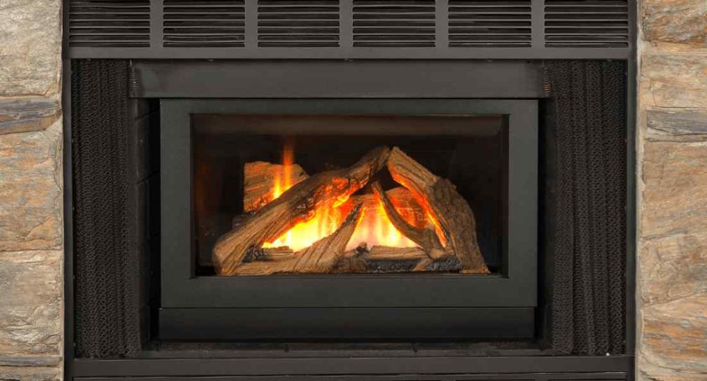 Valor Fireplaces – Suntech Systems Ltd